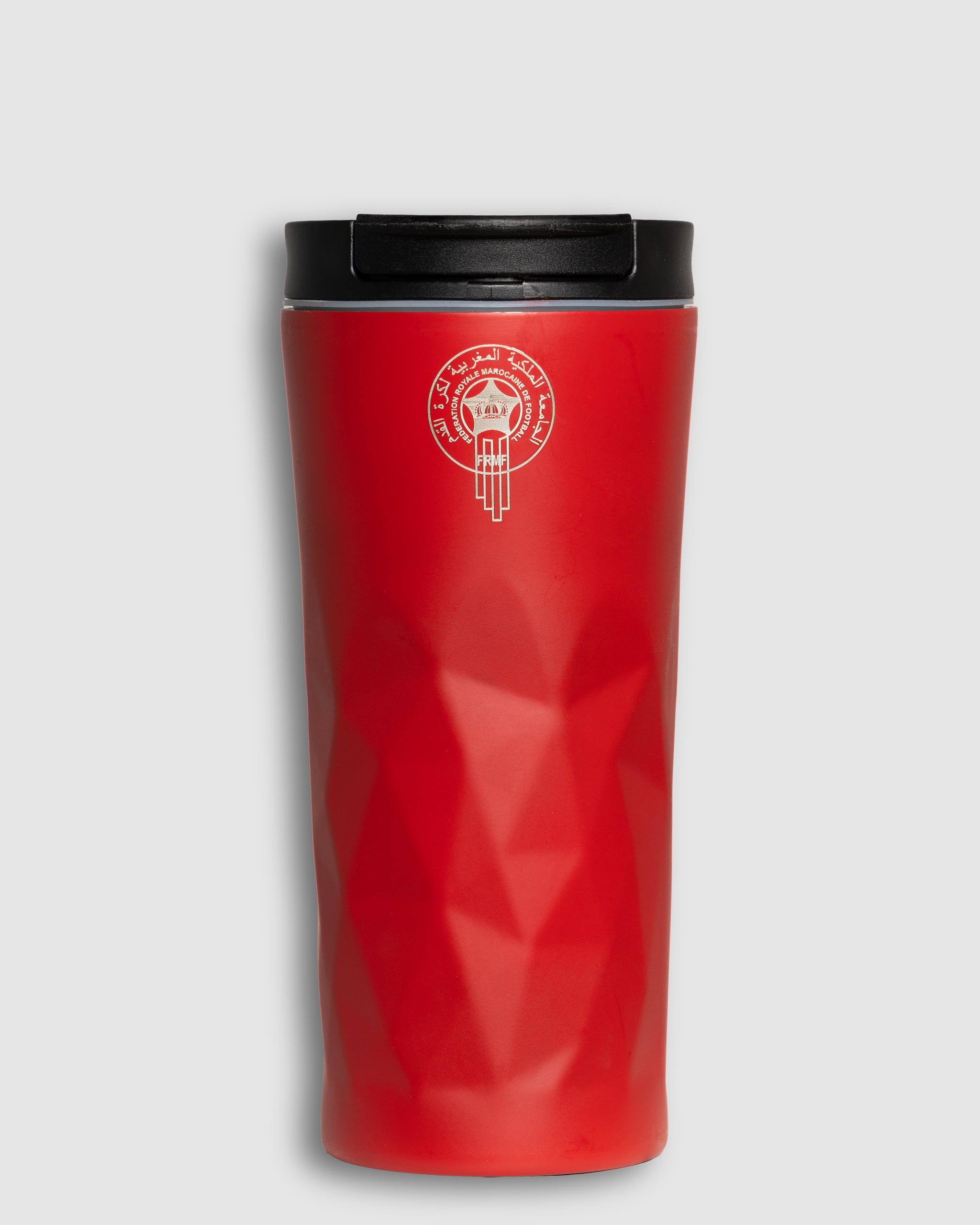 FRMF Travel Mug
