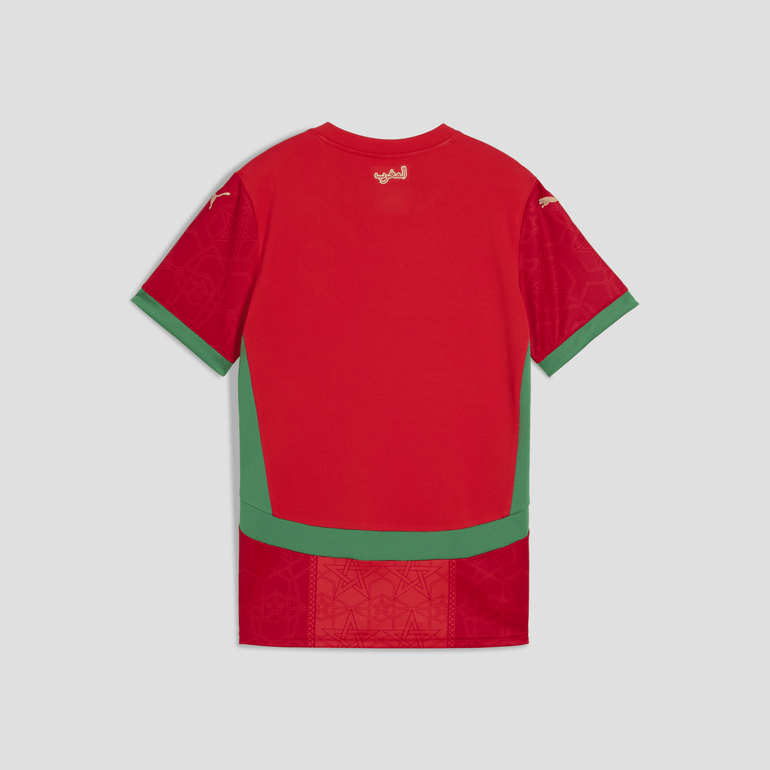 All products – FRMF