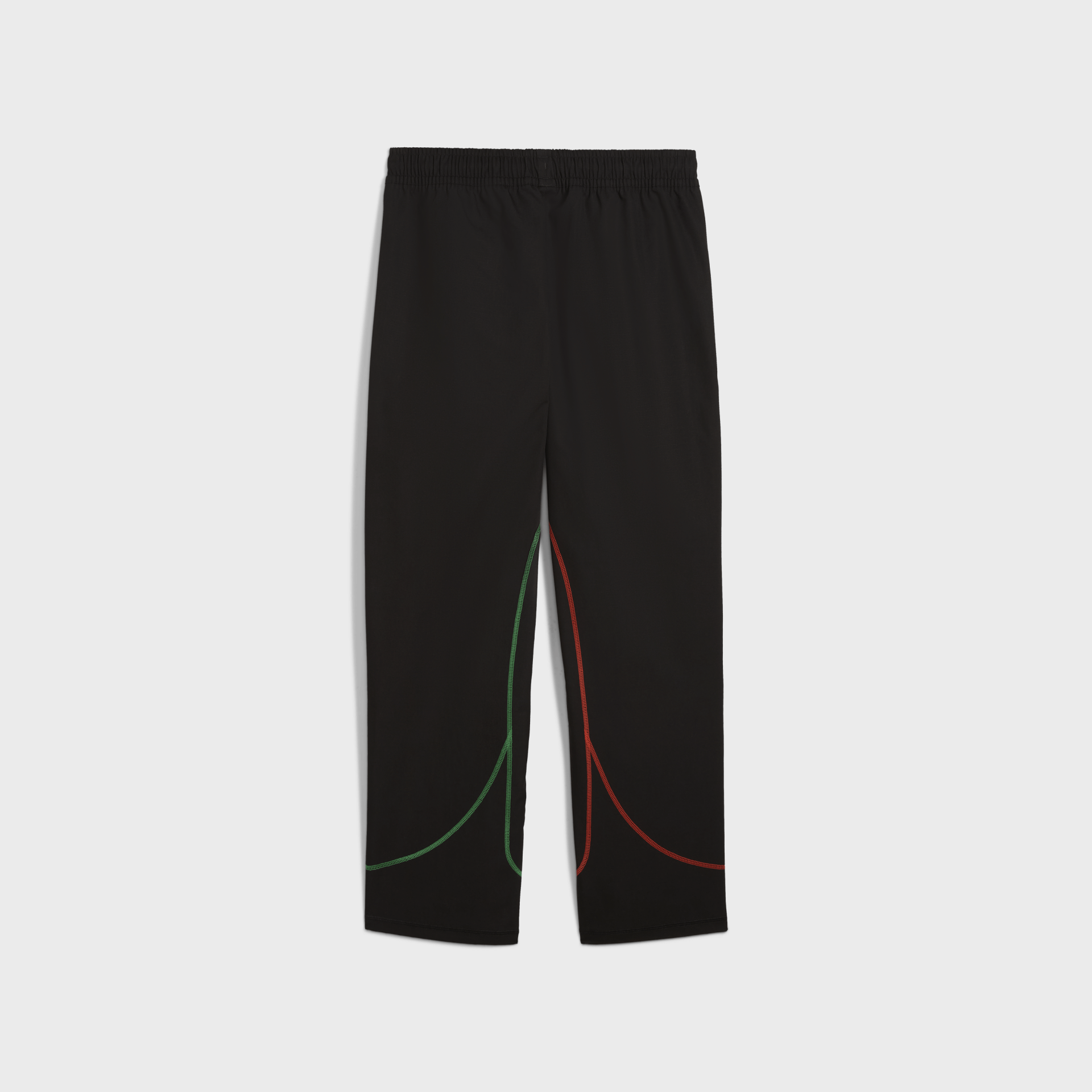 FRMF Football Statement Track Pants