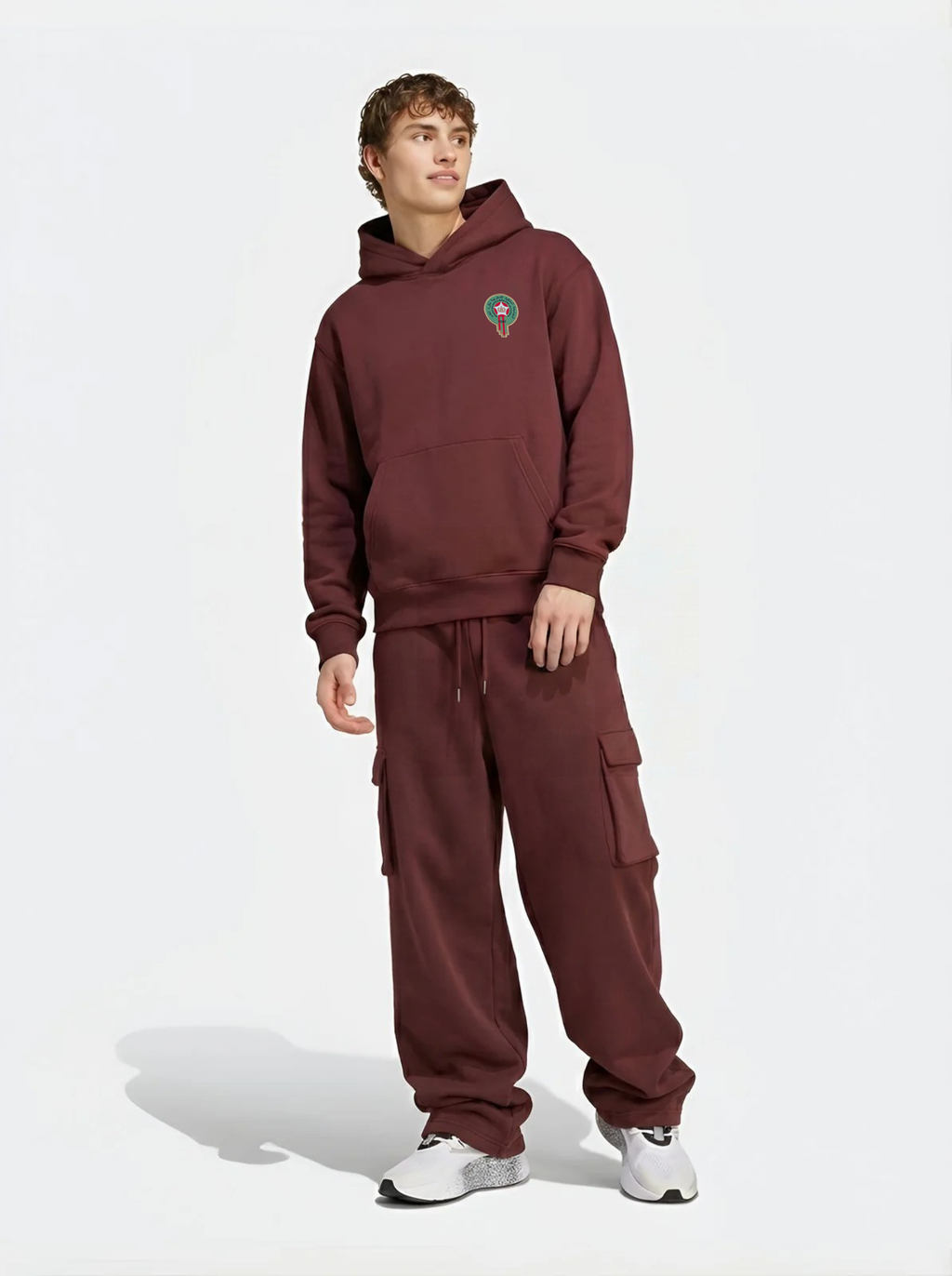 All products – FRMF