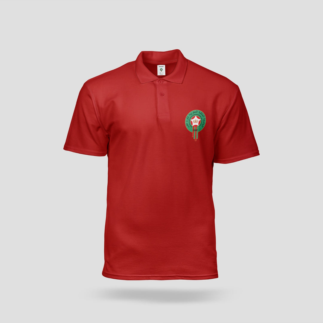 All products – FRMF