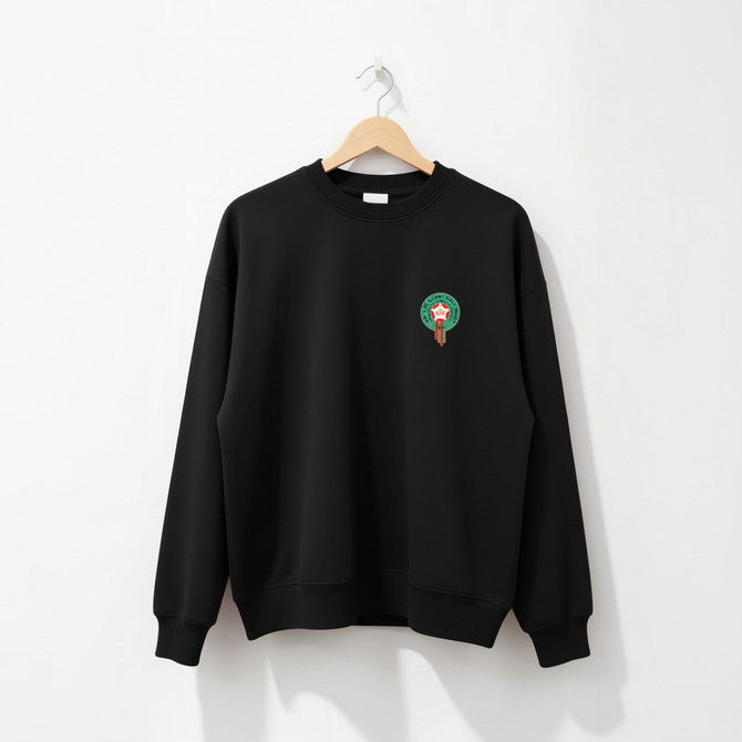 All products – FRMF