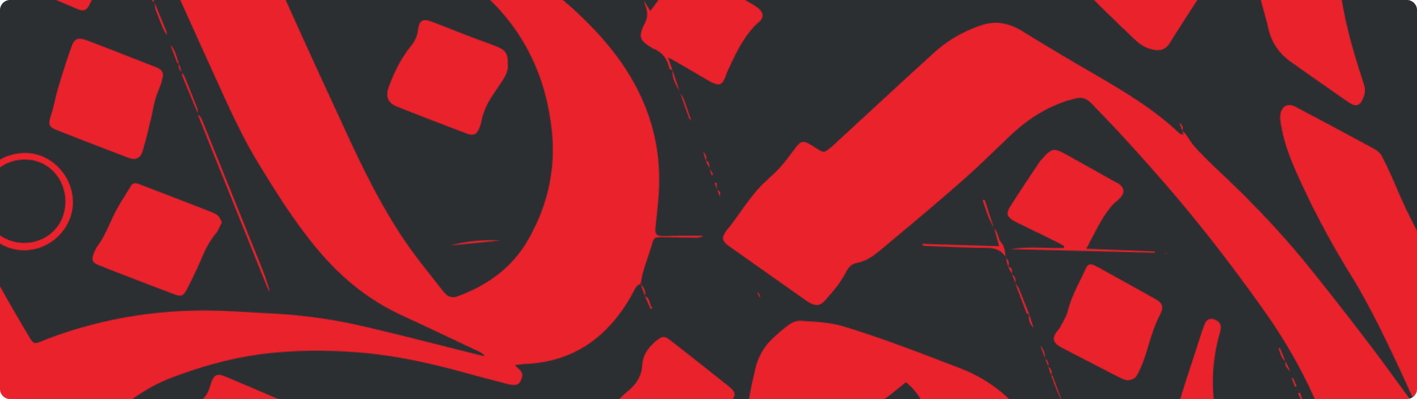 New Arrivals – FRMF